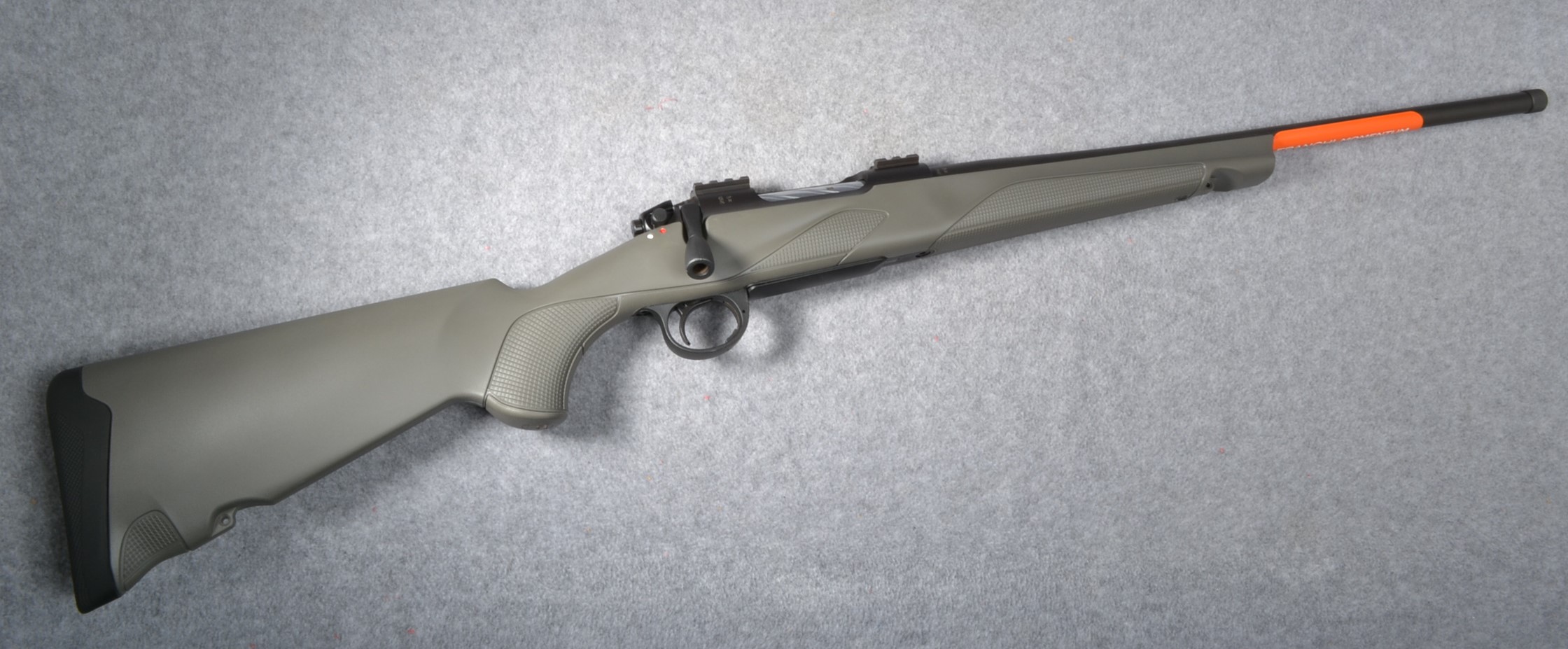 Franchi Momentum ~.308 Win~ | Bass Pro Shops